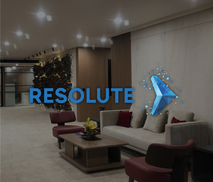 Distinguished Investment Firm in India | Global Investment Firm ...