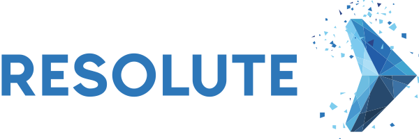 Distinguished Investment Firm in India | Global Investment Firm ...